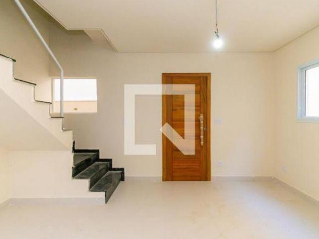 Casa à Venda Vila Formosa, 2 Quartos, 76 m2