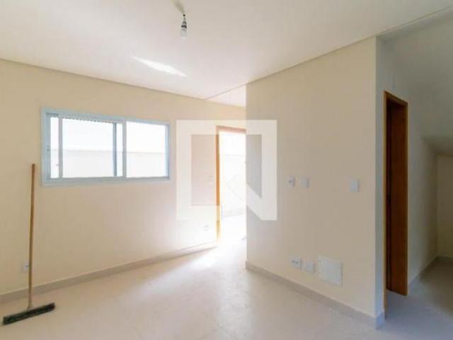 Casa à Venda Vila Formosa, 2 Quartos, 76 m2