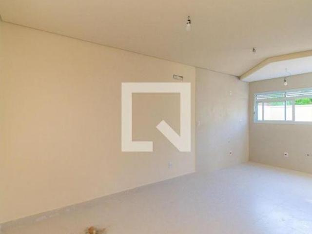 Casa à Venda Vila Formosa, 2 Quartos, 76 m2
