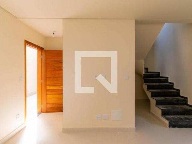 Casa à Venda Vila Formosa, 2 Quartos, 76 m2