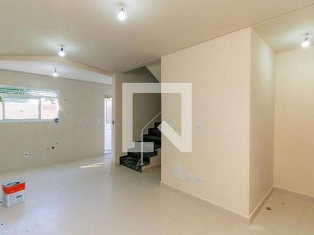 Casa à Venda Vila Formosa, 2 Quartos, 76 m2