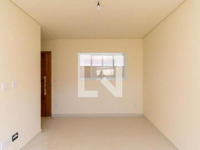 Casa à Venda Vila Formosa, 2 Quartos, 76 m2