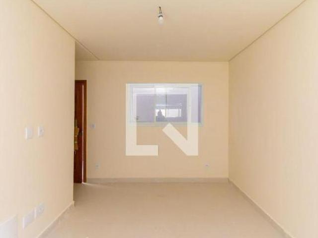 Casa à Venda Vila Formosa, 2 Quartos, 76 m2