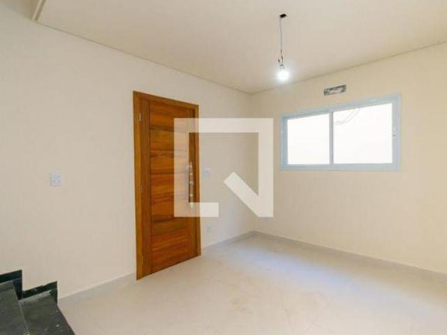 Casa à Venda Vila Formosa, 2 Quartos, 76 m² São Paulo