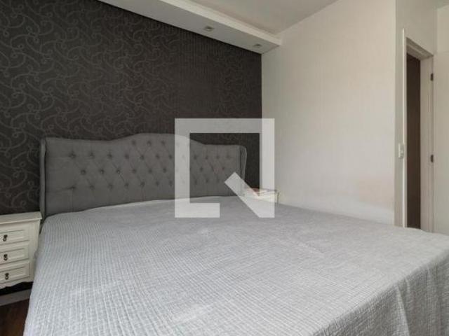 Casa à Venda Vila Formosa, 2 Quartos, 78 m2