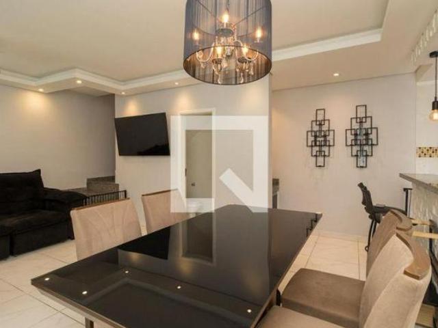 Casa à Venda Vila Formosa, 2 Quartos, 78 m² São Paulo