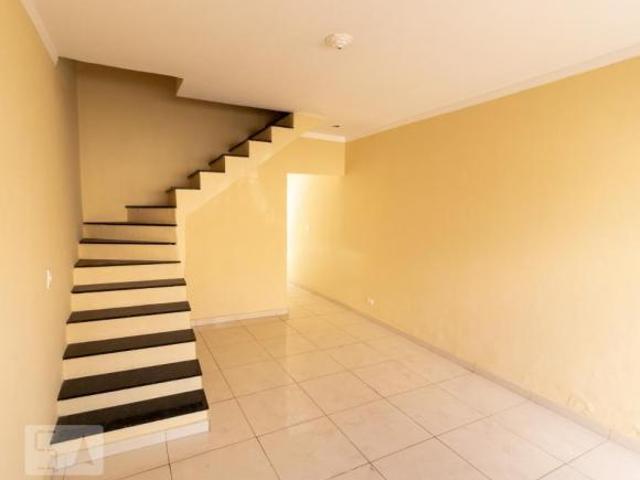Casa à Venda Vila Formosa, 2 Quartos, 80 m2