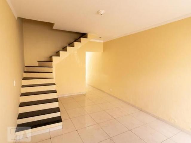 Casa à Venda Vila Formosa, 2 Quartos, 80 m2