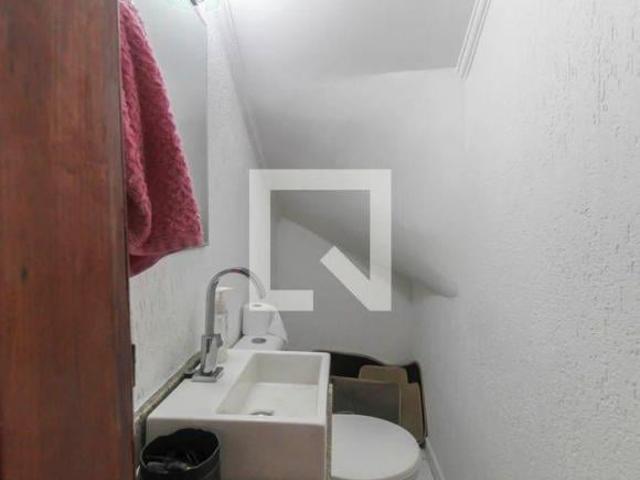 Casa à Venda Vila Formosa, 2 Quartos, 80 m2