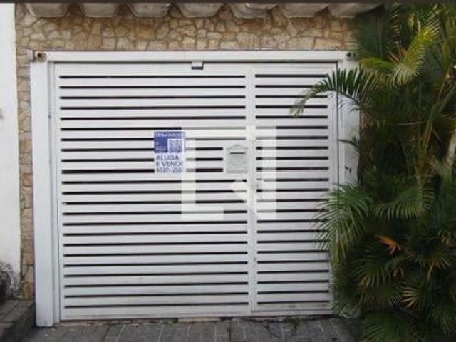 Casa à Venda Vila Formosa, 2 Quartos, 80 m2