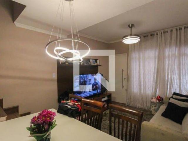 Casa à Venda Vila Formosa, 2 Quartos, 80 m² São Paulo