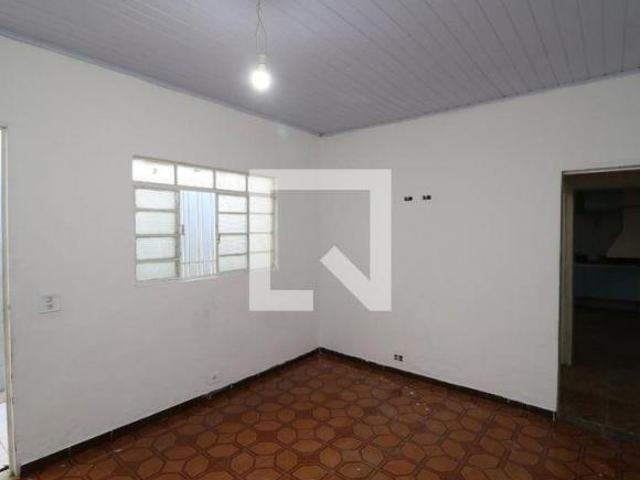 Casa à Venda Vila Formosa, 2 Quartos, 80 m² São Paulo