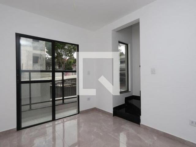 Casa à Venda Vila Formosa, 2 Quartos, 84 m2