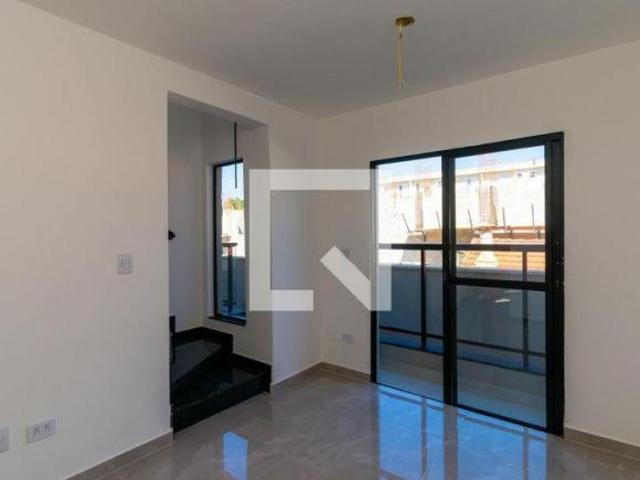 Casa à Venda Vila Formosa, 2 Quartos, 84 m² São Paulo