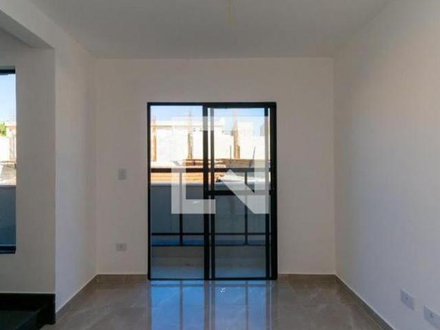 Casa à Venda Vila Formosa, 2 Quartos, 84 m² São Paulo