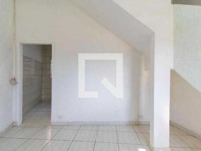 Casa à Venda Vila Formosa, 2 Quartos, 88 m² São Paulo