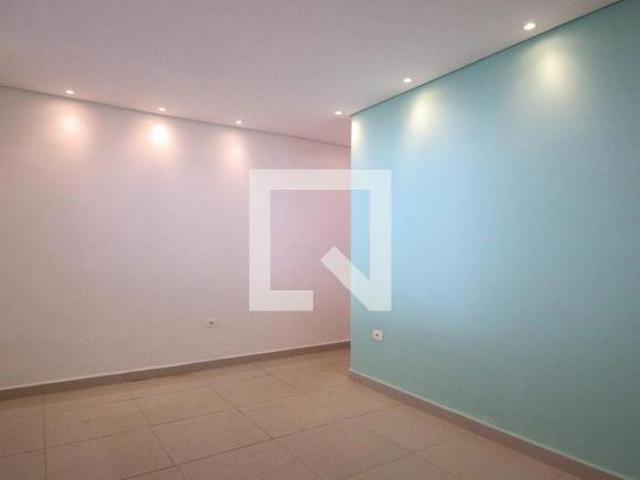 Casa à Venda Vila Formosa, 2 Quartos, 89 m2