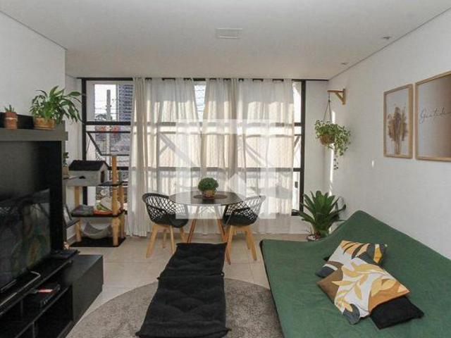 Casa à Venda Vila Formosa, 2 Quartos, 89 m2