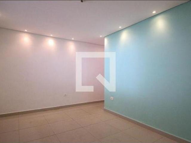 Casa à Venda Vila Formosa, 2 Quartos, 89 m² São Paulo