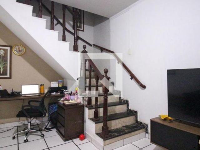 Casa à Venda Vila Formosa, 2 Quartos, 90 m2