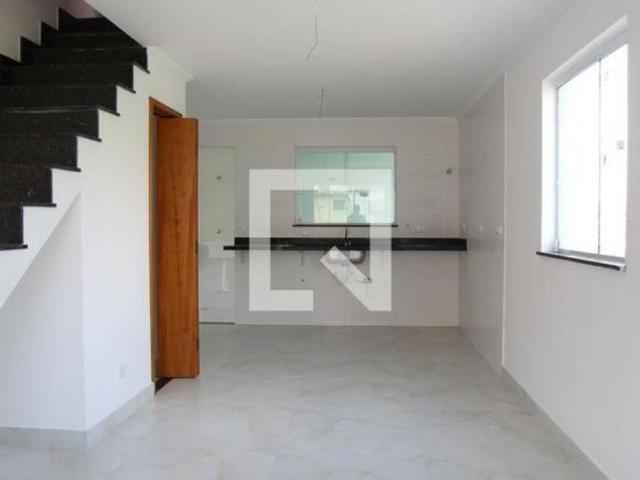 Casa à Venda Vila Formosa, 2 Quartos, 97 m2