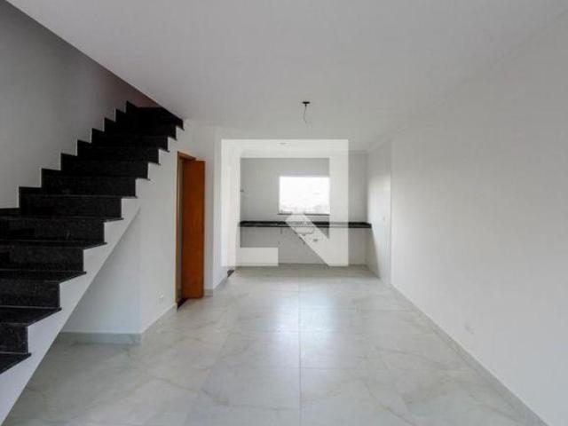 Casa à Venda Vila Formosa, 2 Quartos, 97 m2