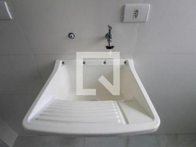 Casa à Venda Vila Formosa, 2 Quartos, 97 m2