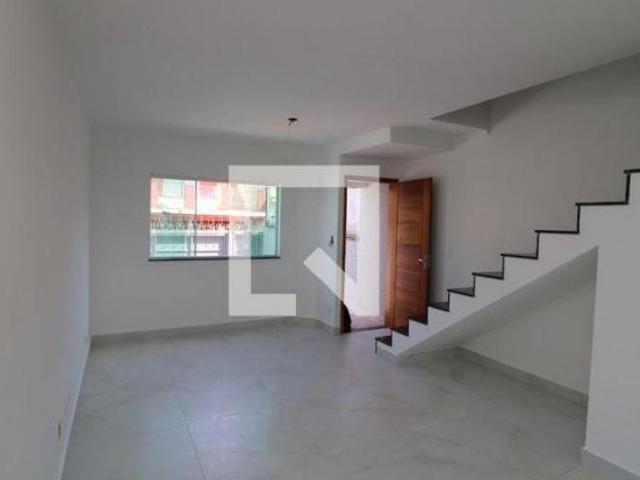 Casa à Venda Vila Formosa, 2 Quartos, 97 m2