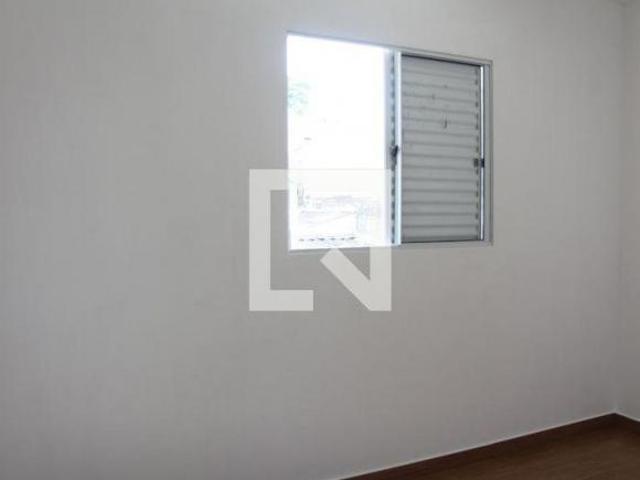 Casa à Venda Vila Formosa, 2 Quartos, 97 m2