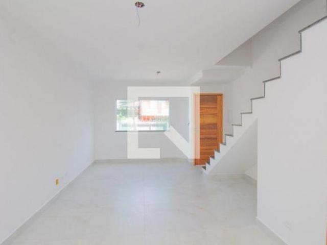 Casa à Venda Vila Formosa, 2 Quartos, 97 m² São Paulo
