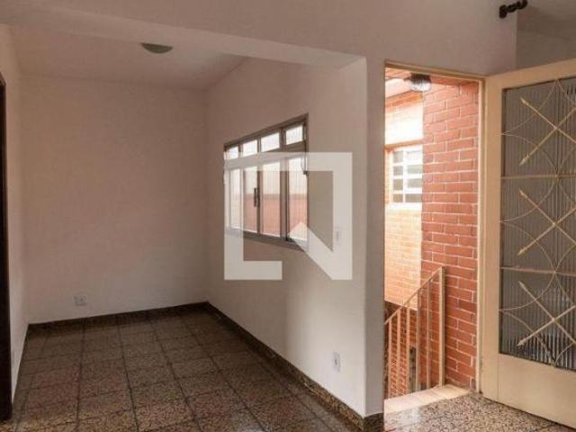 Casa à Venda Vila Formosa, 2 Quartos, 100 m2