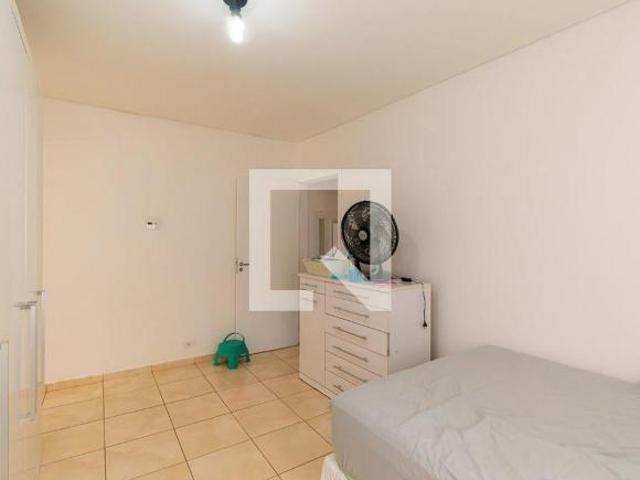 Casa à Venda Vila Formosa, 2 Quartos, 100 m2