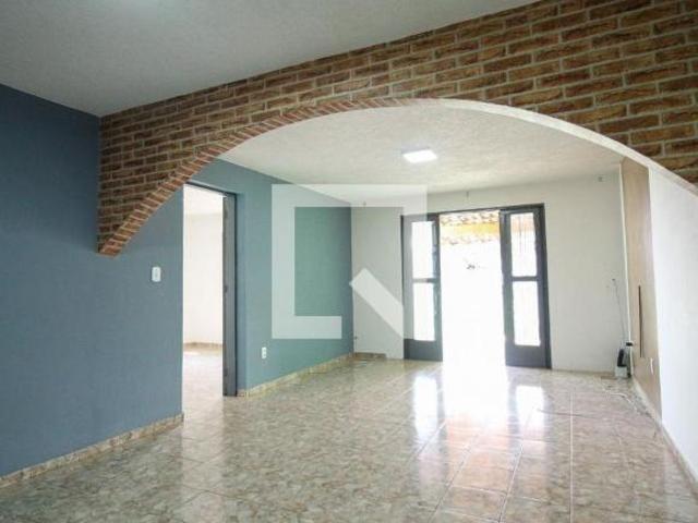 Casa à Venda Vila Formosa, 2 Quartos, 100 m2