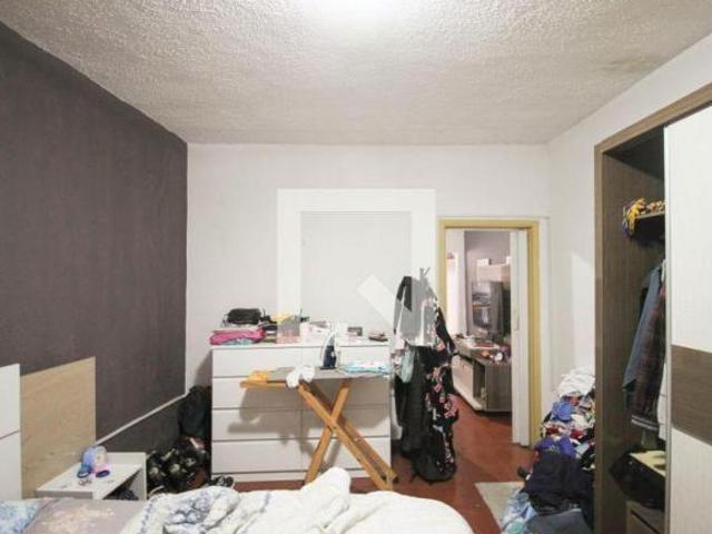 Casa à Venda Vila Formosa, 2 Quartos, 100 m2