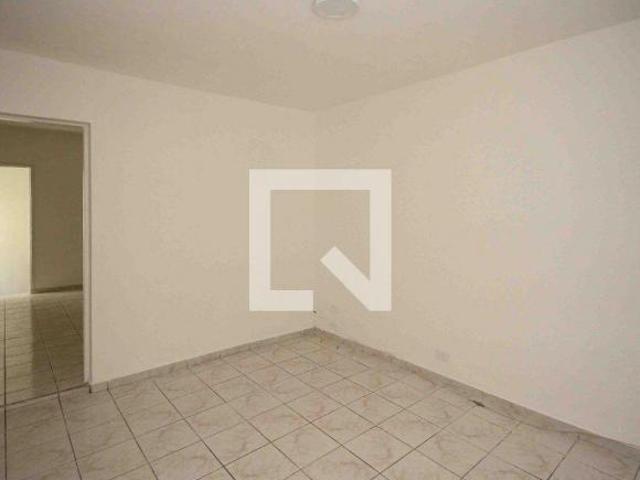 Casa à Venda Vila Formosa, 2 Quartos, 100 m2