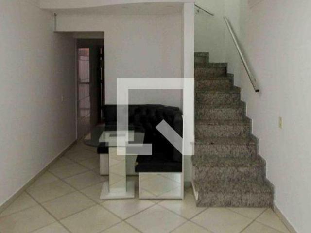 Casa à Venda Vila Formosa, 2 Quartos, 100 m2