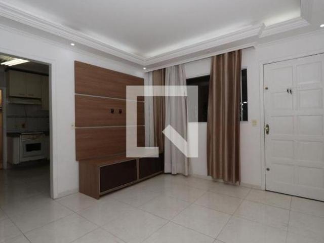 Casa à Venda Vila Formosa, 2 Quartos, 100 m2