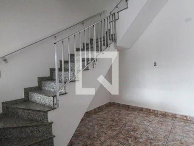 Casa à Venda Vila Formosa, 2 Quartos, 100 m² São Paulo