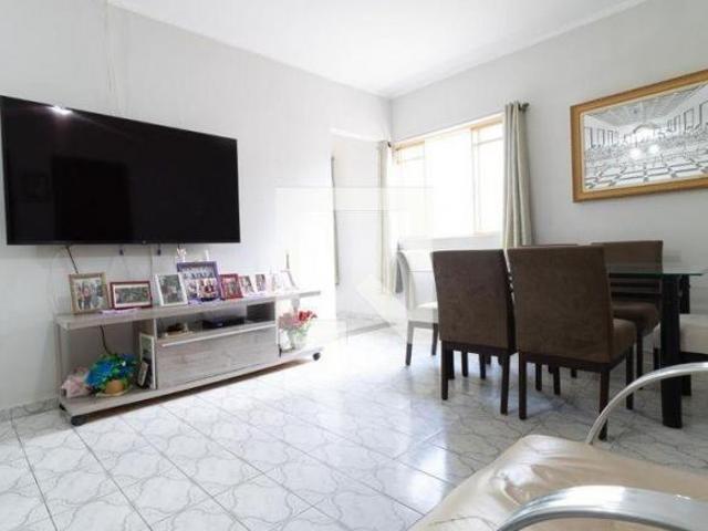 Casa à Venda Vila Formosa, 2 Quartos, 100 m² São Paulo