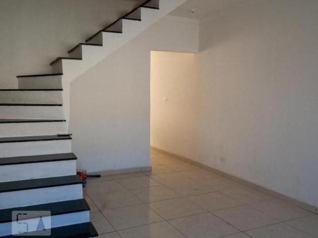 Casa à Venda Vila Formosa, 2 Quartos, 100 m² São Paulo