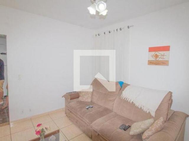 Casa à Venda Vila Formosa, 2 Quartos, 100 m² São Paulo