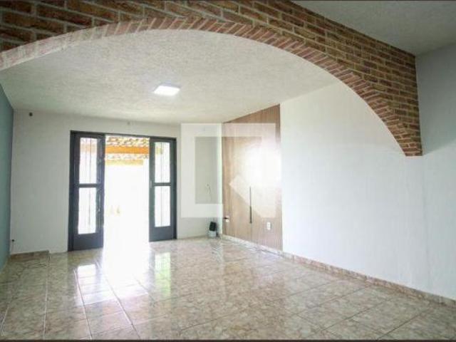 Casa à Venda Vila Formosa, 2 Quartos, 100 m² São Paulo