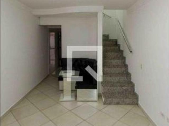 Casa à Venda Vila Formosa, 2 Quartos, 100 m² São Paulo