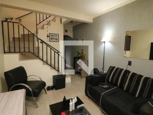 Casa à Venda Vila Formosa, 2 Quartos, 104 m2
