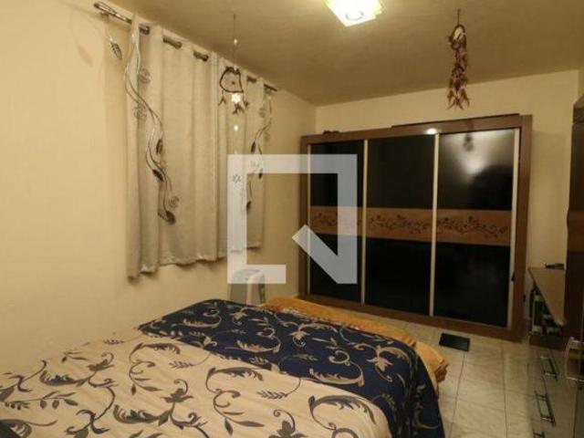 Casa à Venda Vila Formosa, 2 Quartos, 104 m2