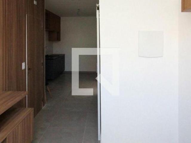 Casa à Venda Vila Formosa, 2 Quartos, 107 m2