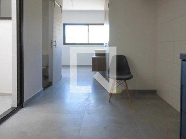 Casa à Venda Vila Formosa, 2 Quartos, 107 m2