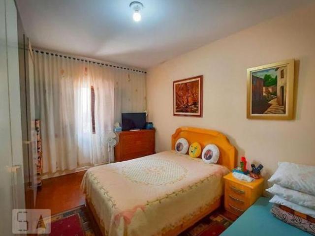 Casa à Venda Vila Formosa, 2 Quartos, 110 m2
