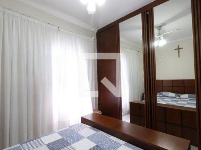 Casa à Venda Vila Formosa, 2 Quartos, 110 m2