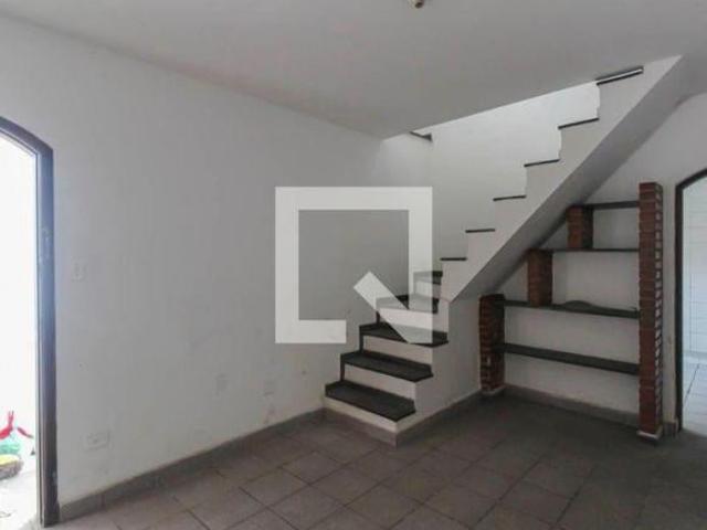 Casa à Venda Vila Formosa, 2 Quartos, 110 m2